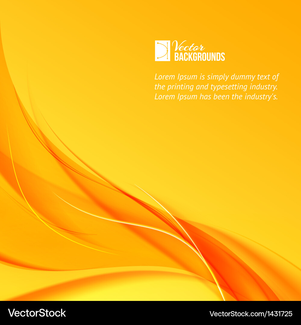 Colored Smoke Vector Images (over 72,000)