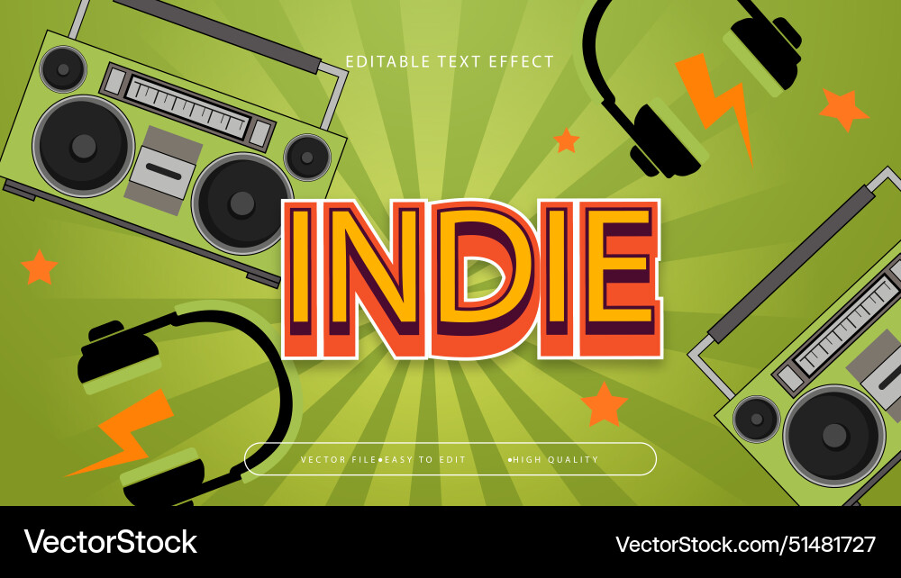 Color certificate of appreciation border template Vector Image