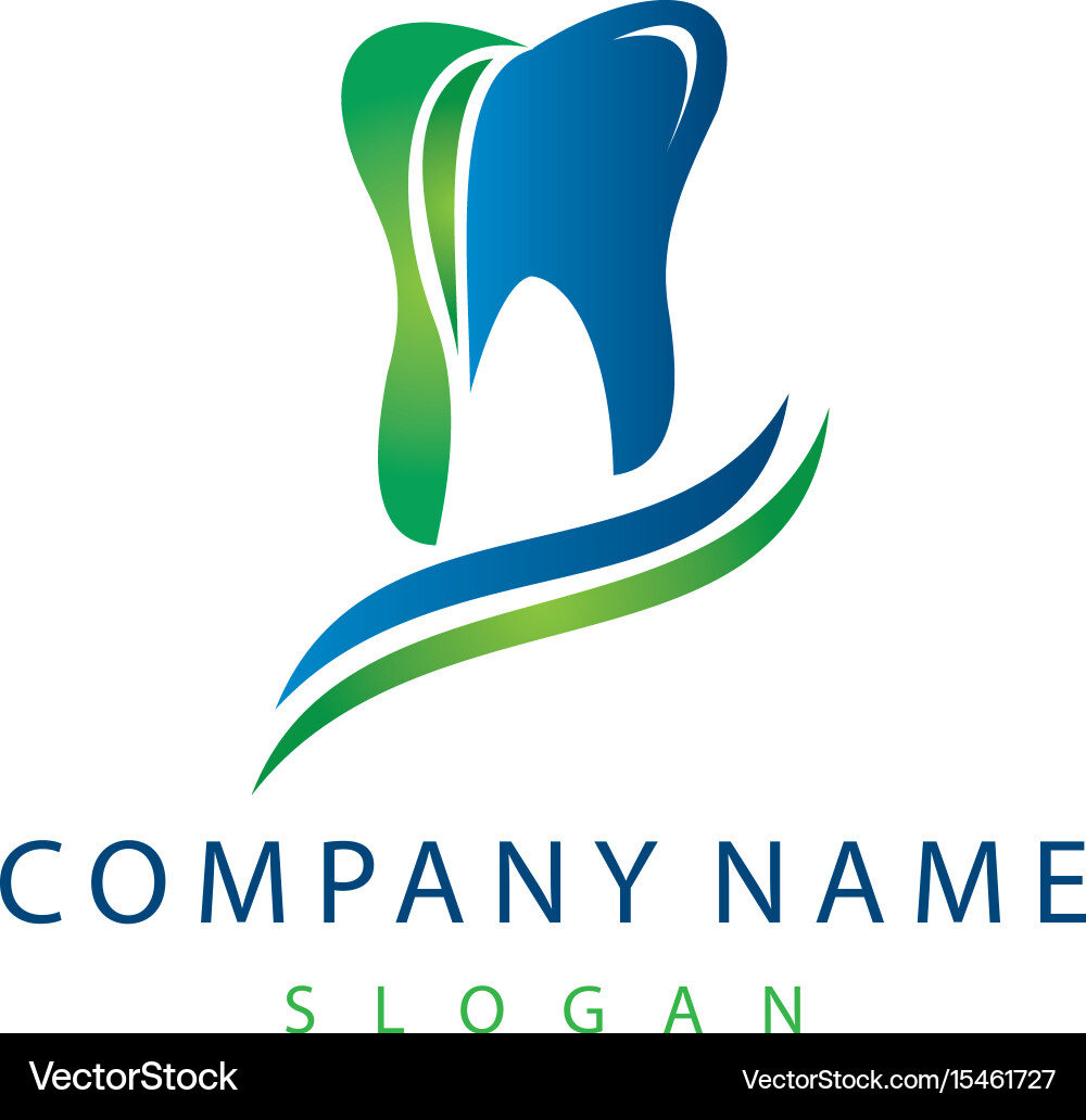 Dentis Vector Images (14)