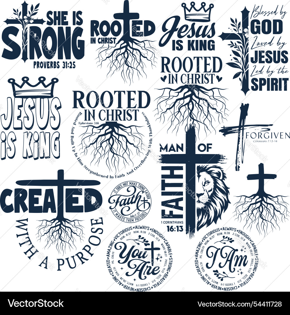 Jesus Vector Images (over 81,000)