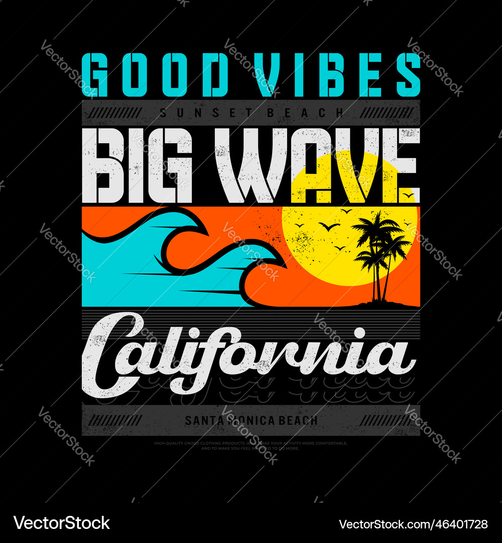 Streetwear 00354 Royalty Free Vector Image - VectorStock