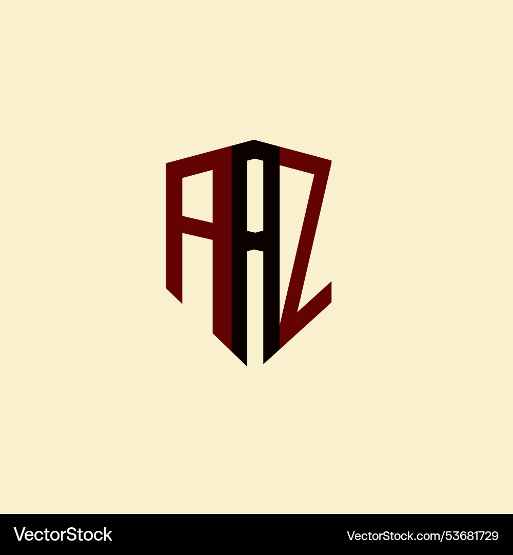 Aaz Vector Images (48)