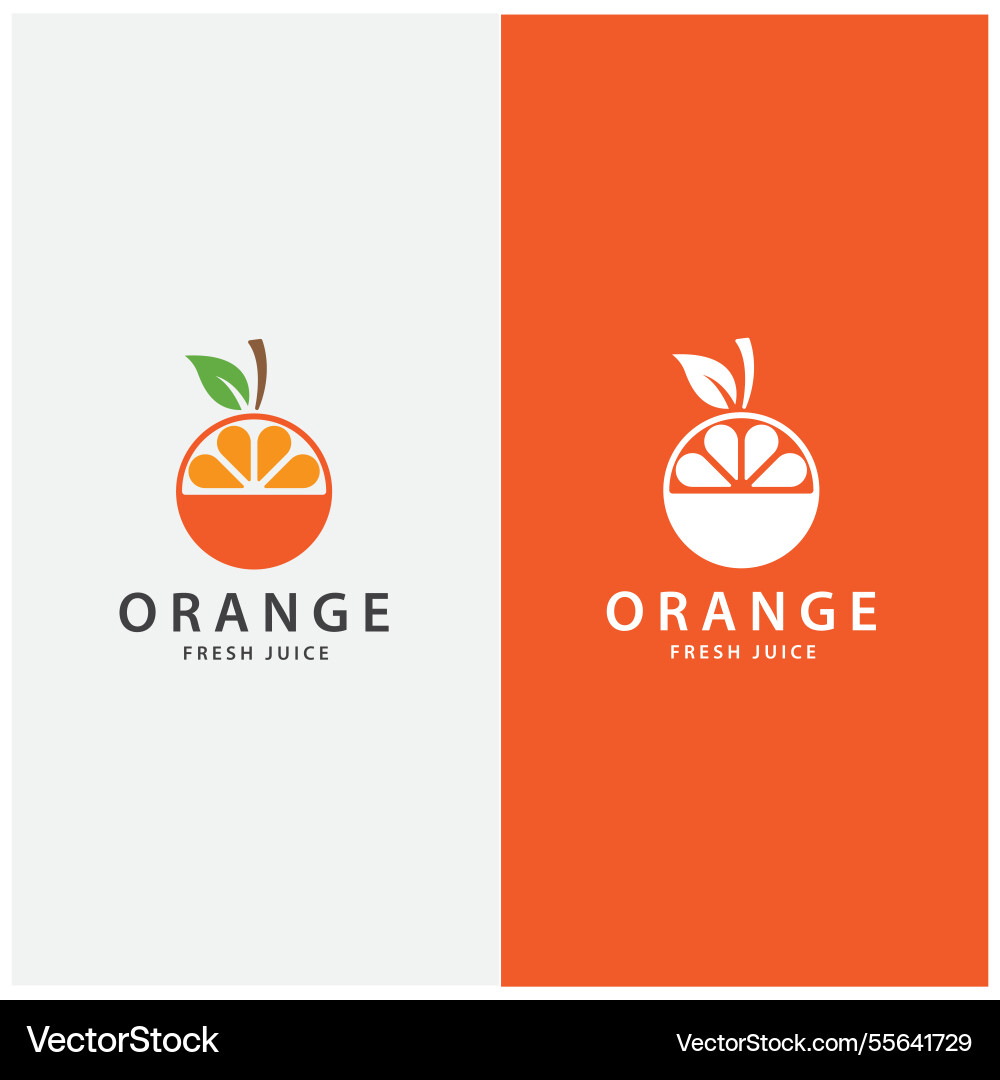 Kertas gambar Royalty Free Vector Image - VectorStock