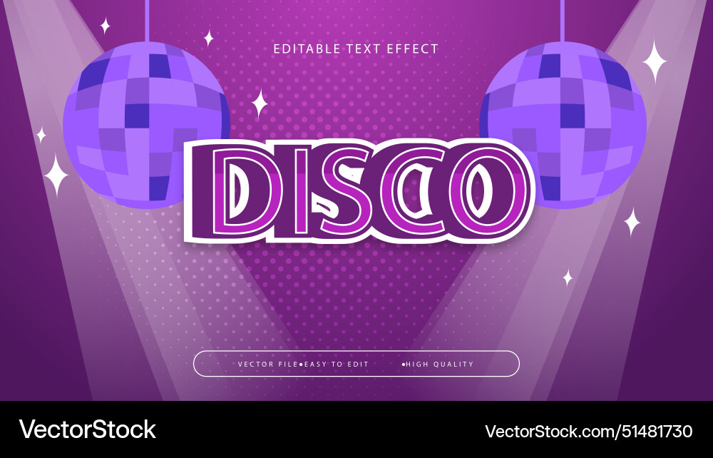 Color award certificate template fancy modern Vector Image