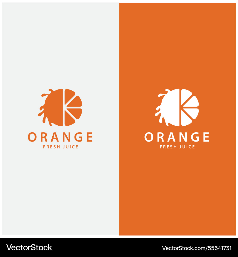 Kertas gambar Royalty Free Vector Image - VectorStock