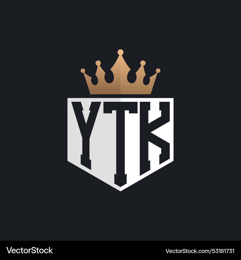 Ytk Vector Images (28)