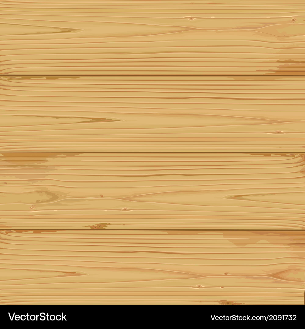 Wood Royalty Free Vector Image - VectorStock