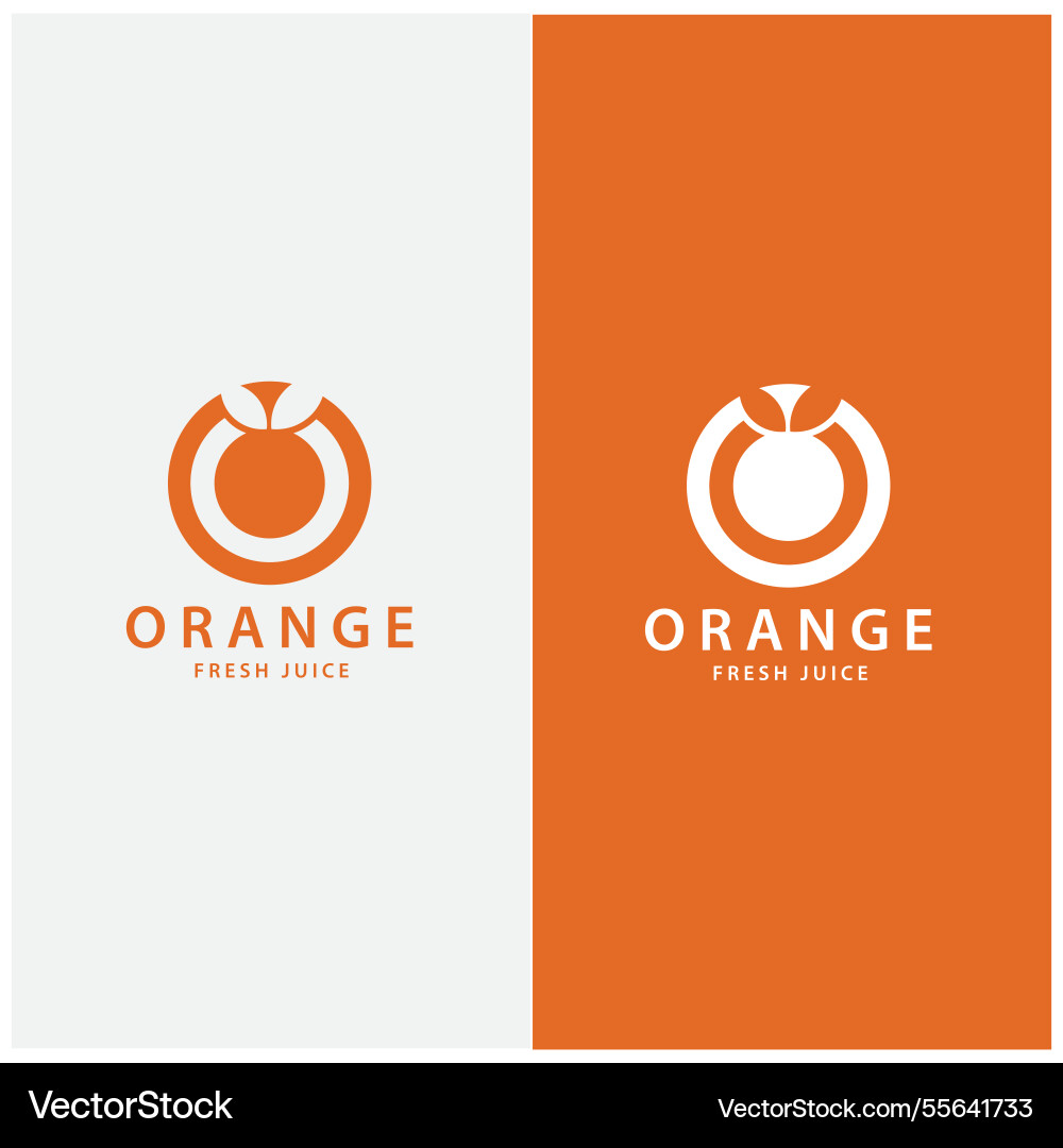 Kertas gambar Royalty Free Vector Image - VectorStock