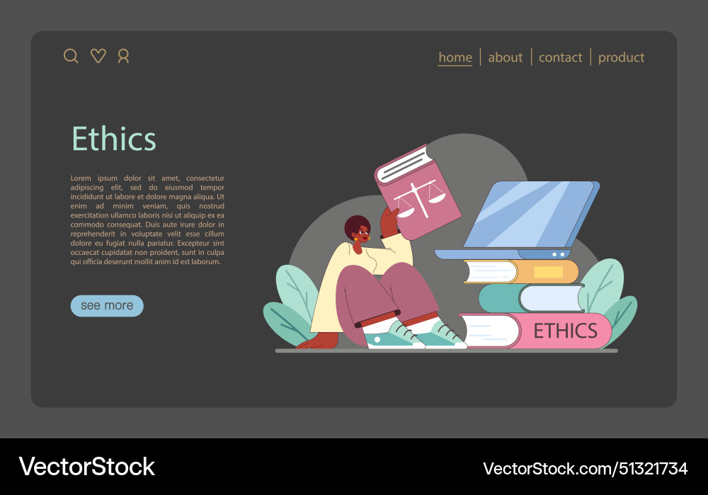 Anna McMahon Career Planning