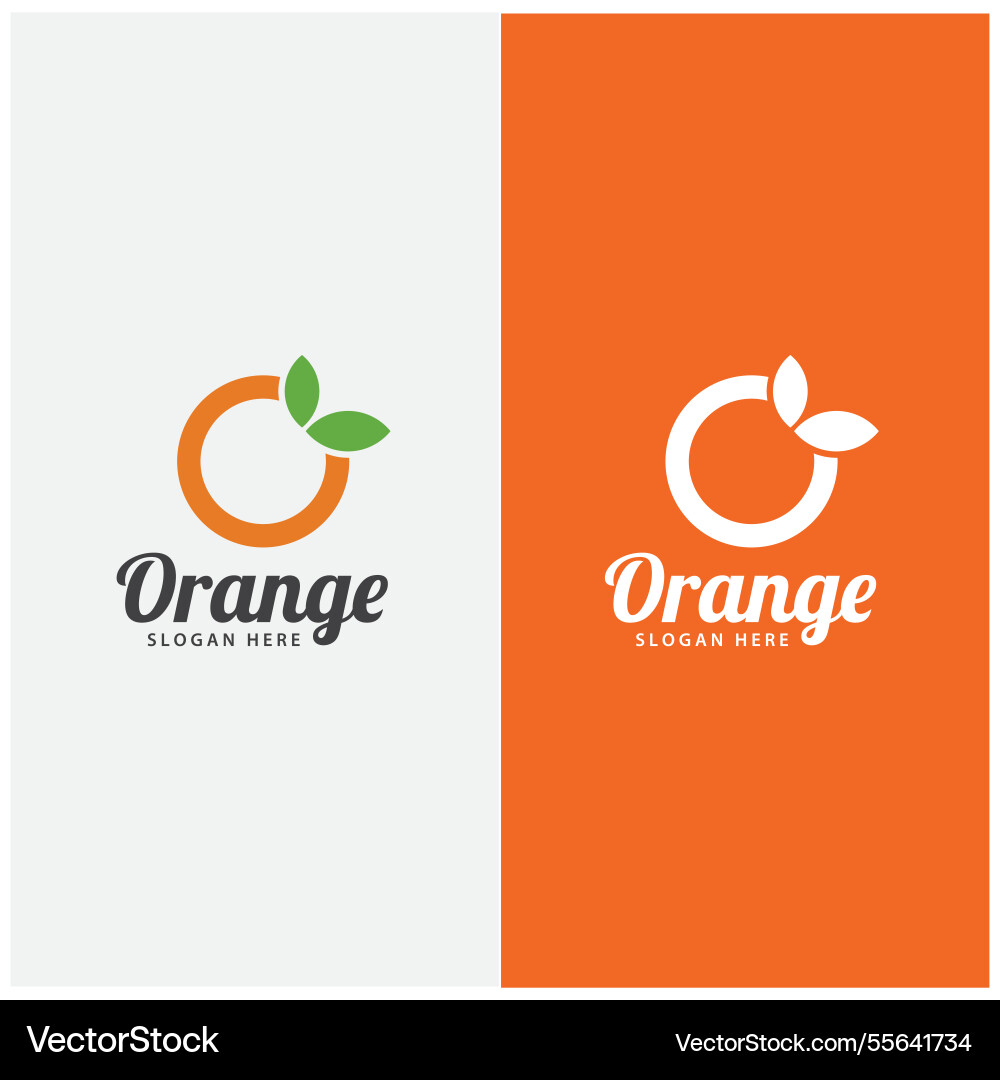 Kertas gambar Royalty Free Vector Image - VectorStock