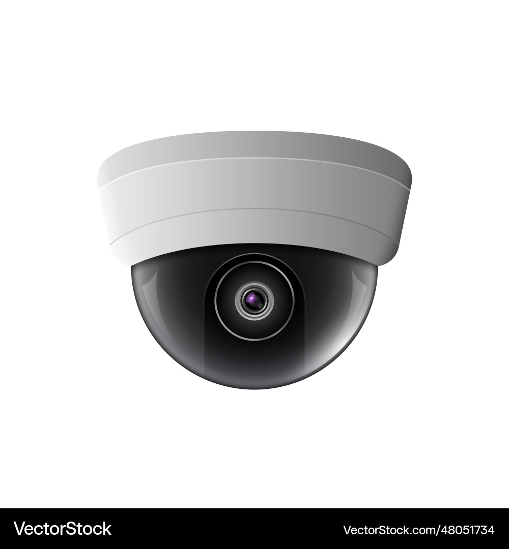 Ceiling Camera Cctv Vector Images (over 370)