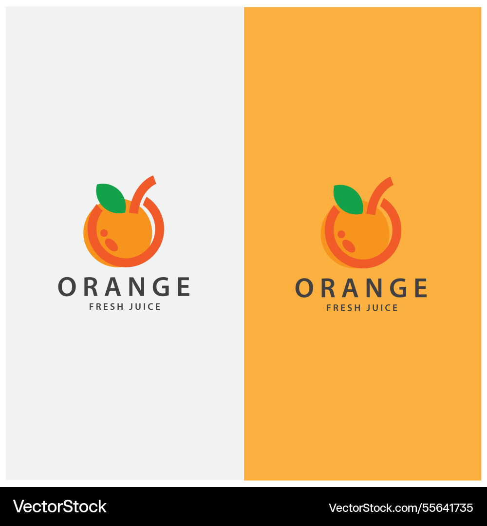 Kertas gambar Royalty Free Vector Image - VectorStock