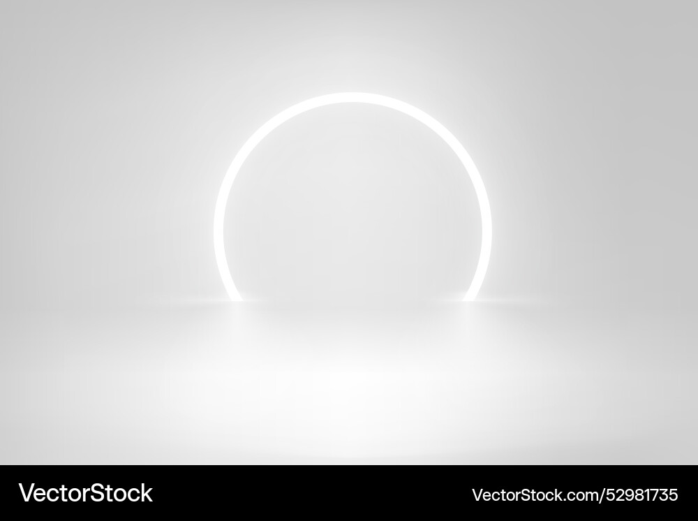 Product Showcase Vector Images (over 24,000)