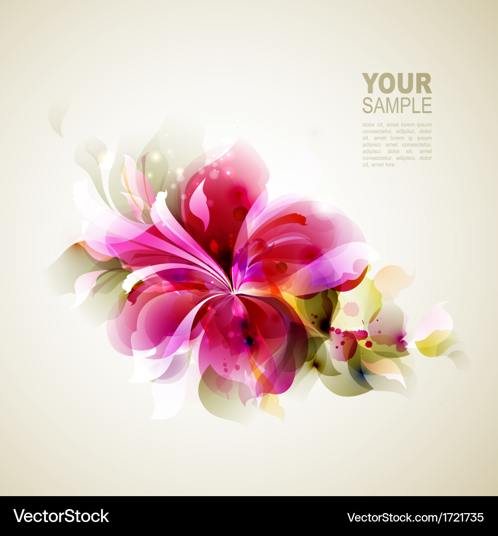 Single Leaf Vector Images (over 45,000)