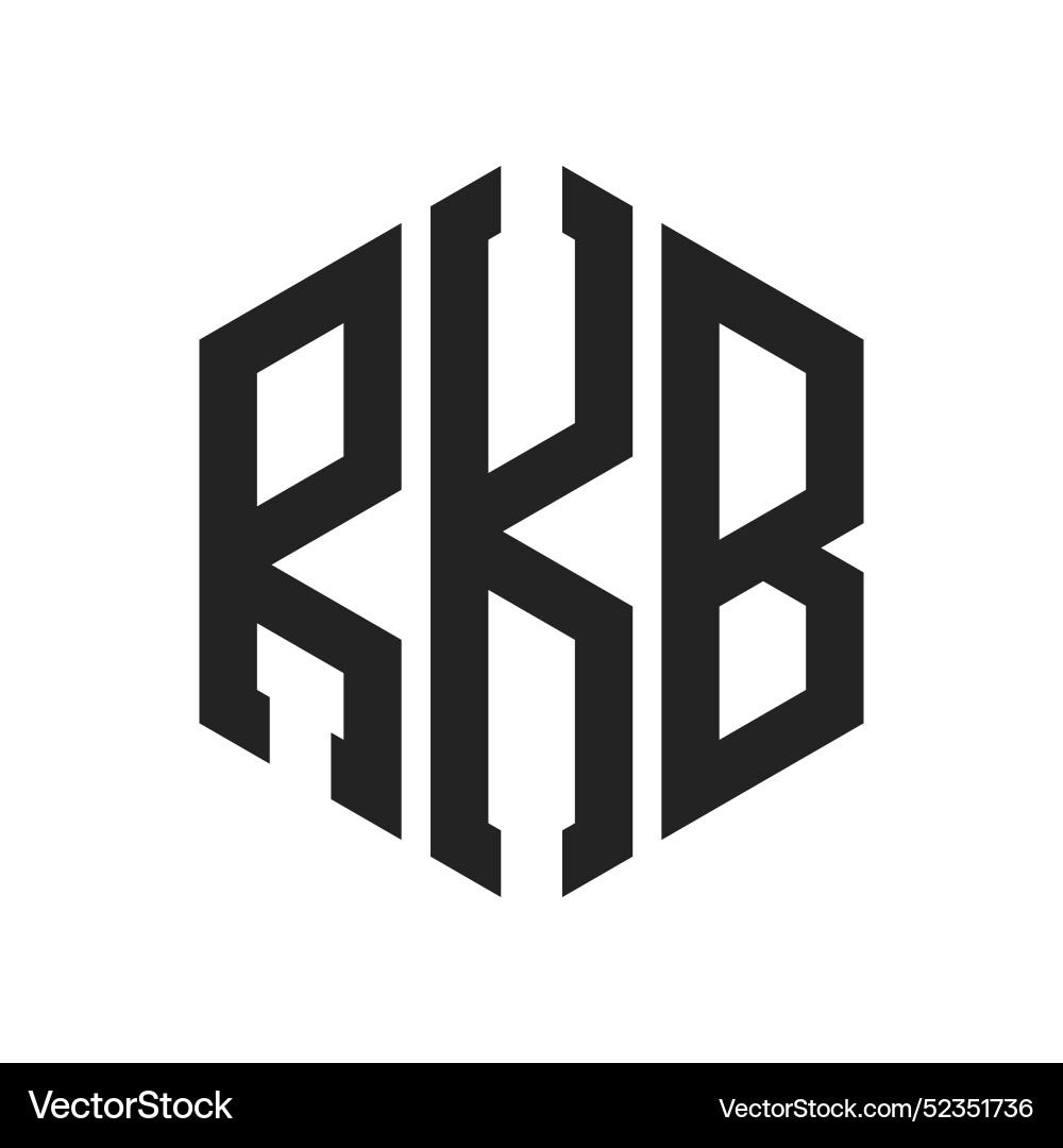 Rkb Vector Images (27)