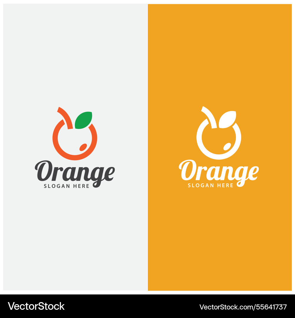 Kertas gambar Royalty Free Vector Image - VectorStock