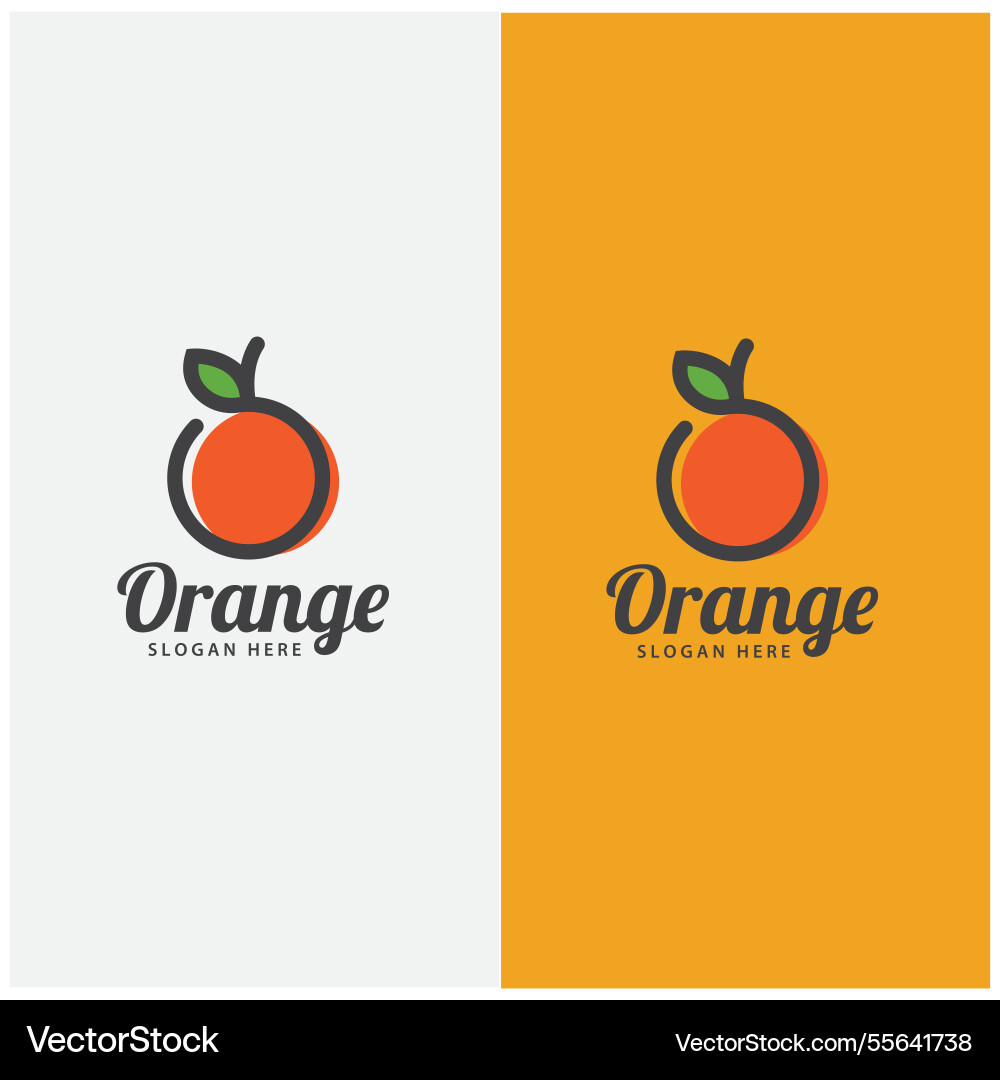 Kertas gambar Royalty Free Vector Image - VectorStock