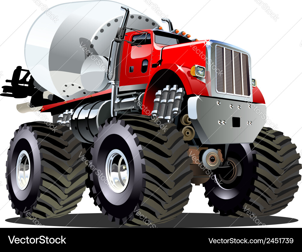 Cement Cartoon Vector Images (over 3,300)