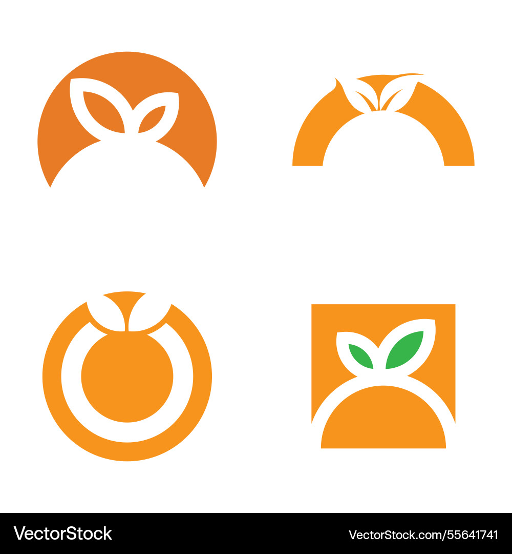 Kertas gambar Royalty Free Vector Image - VectorStock