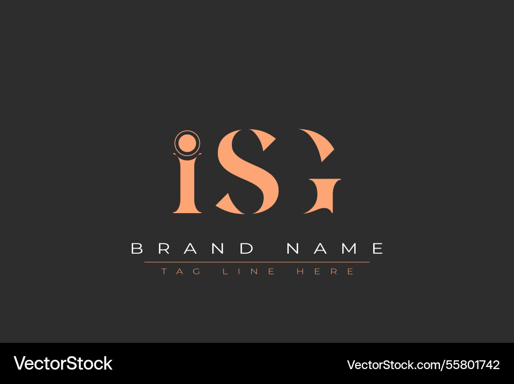 Isg Vector Images (36)