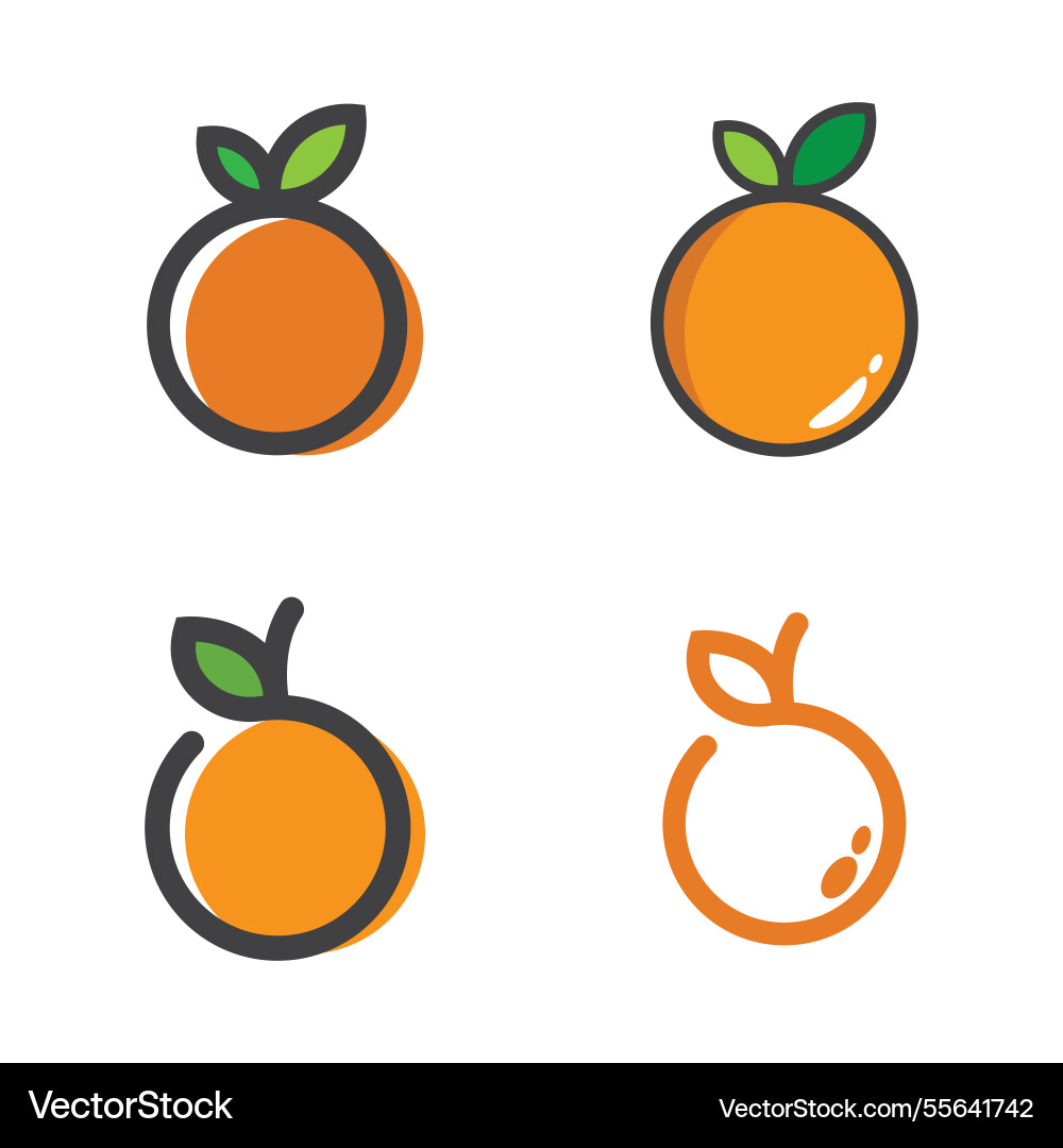 Kertas gambar Royalty Free Vector Image - VectorStock