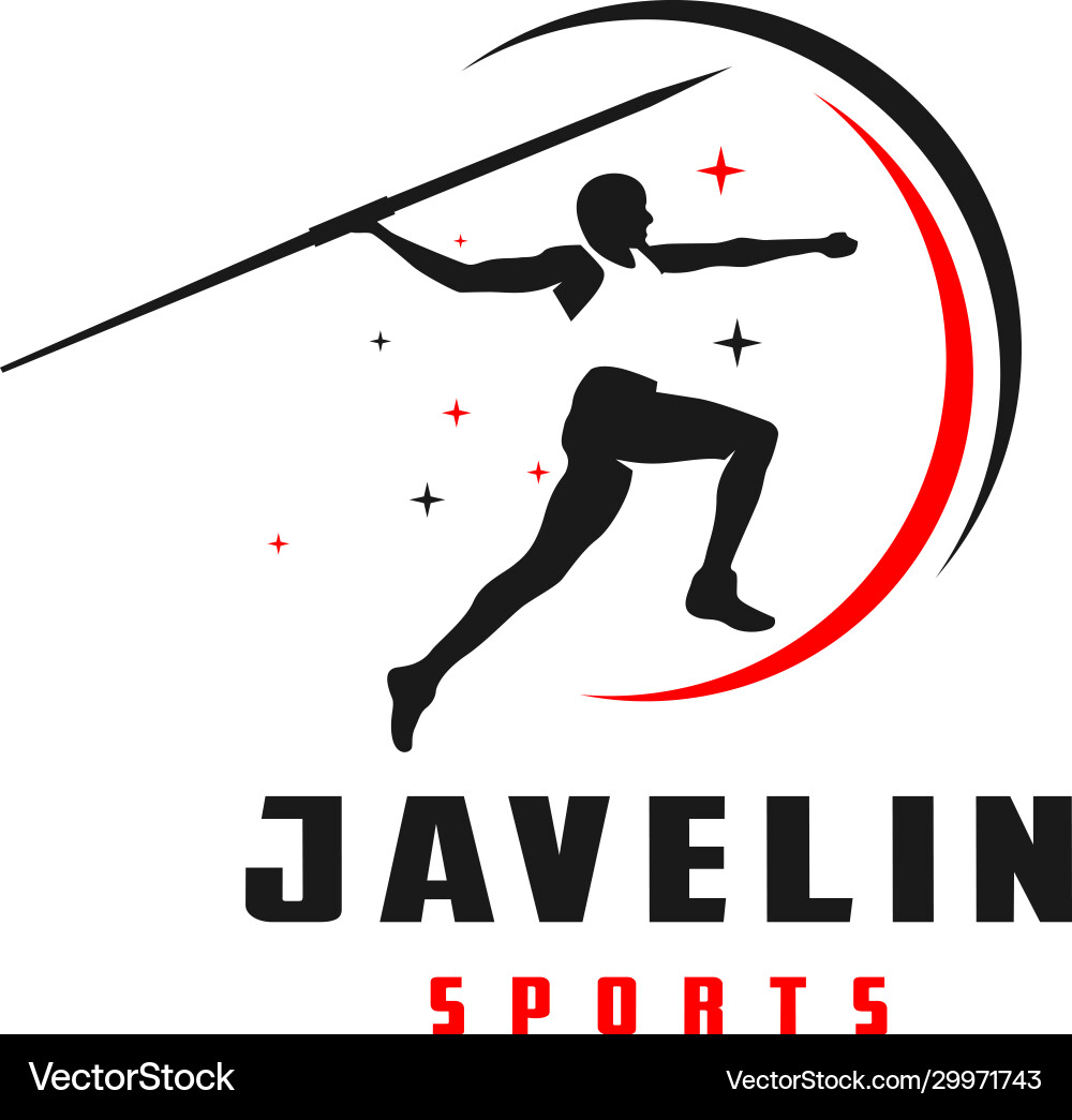 Javelin Logo Javelin Throw | Definition, Rules, Olympics, Length,