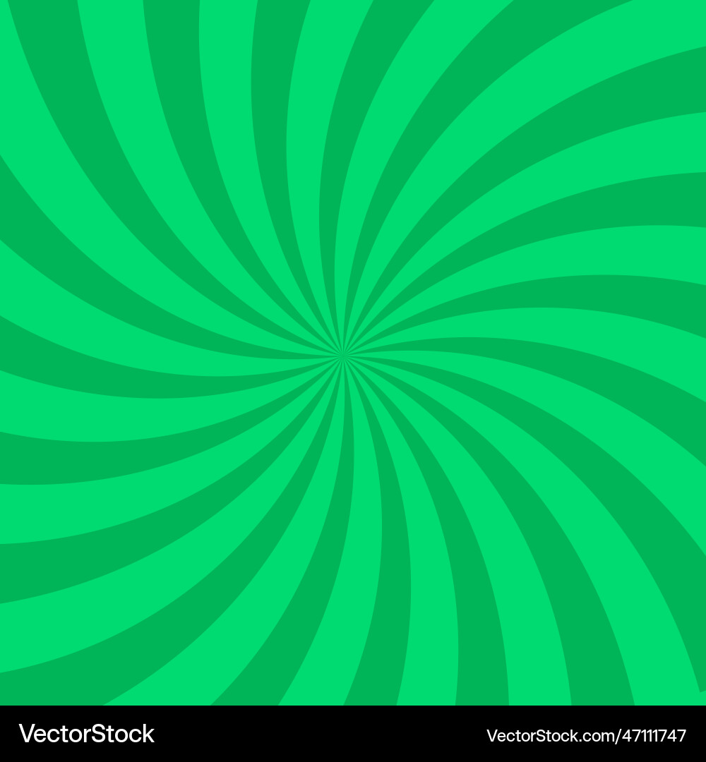 Super Nova Vector Images (61)