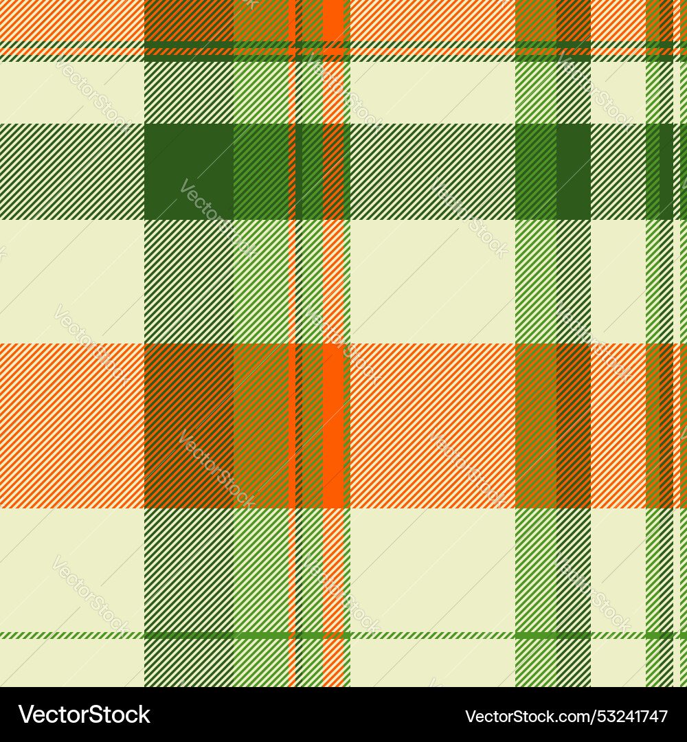 Infinity check pattern texture individuality Vector Image