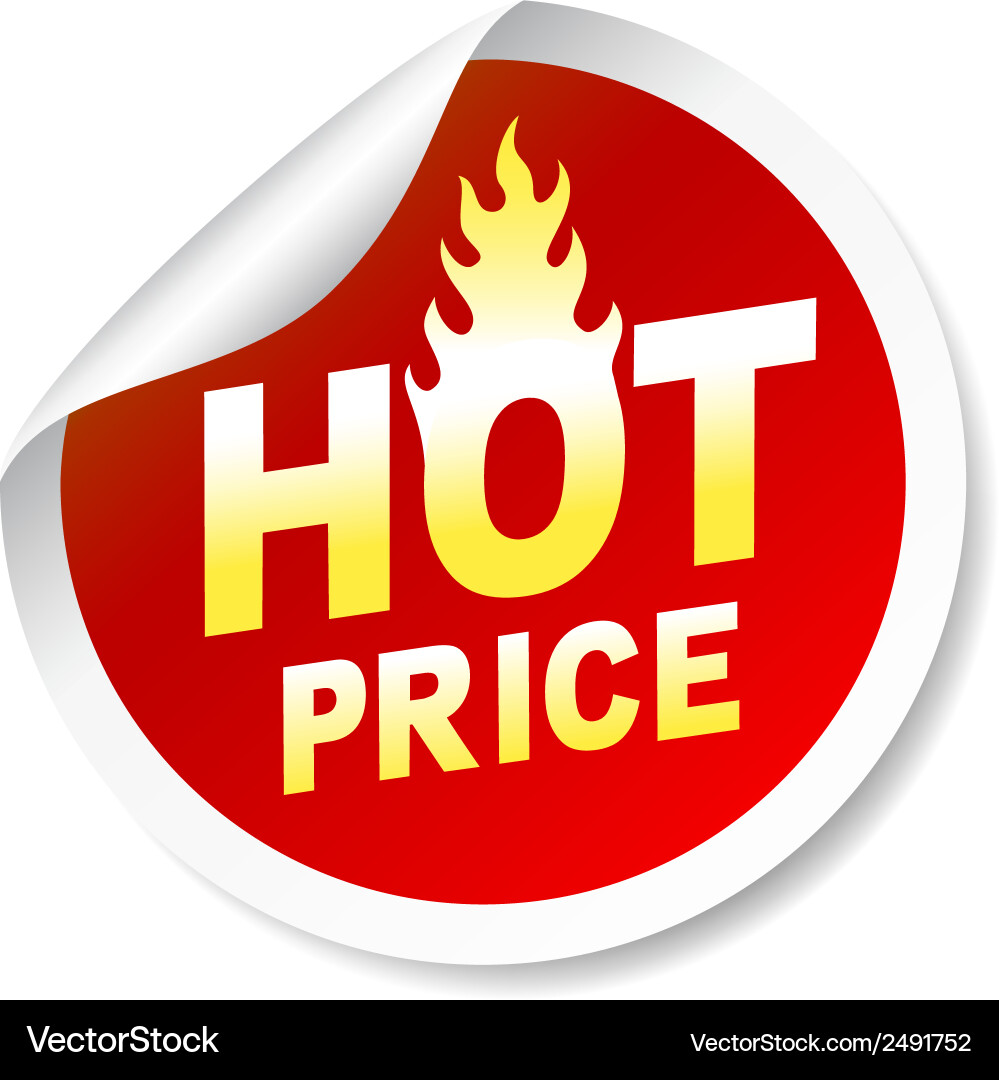 Lowest Price Icon Vector Images (over 480)
