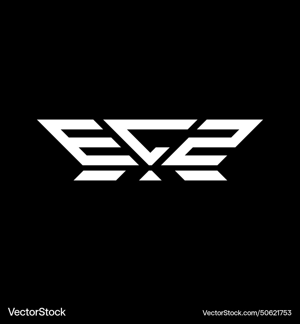 Elz Vector Images (50)