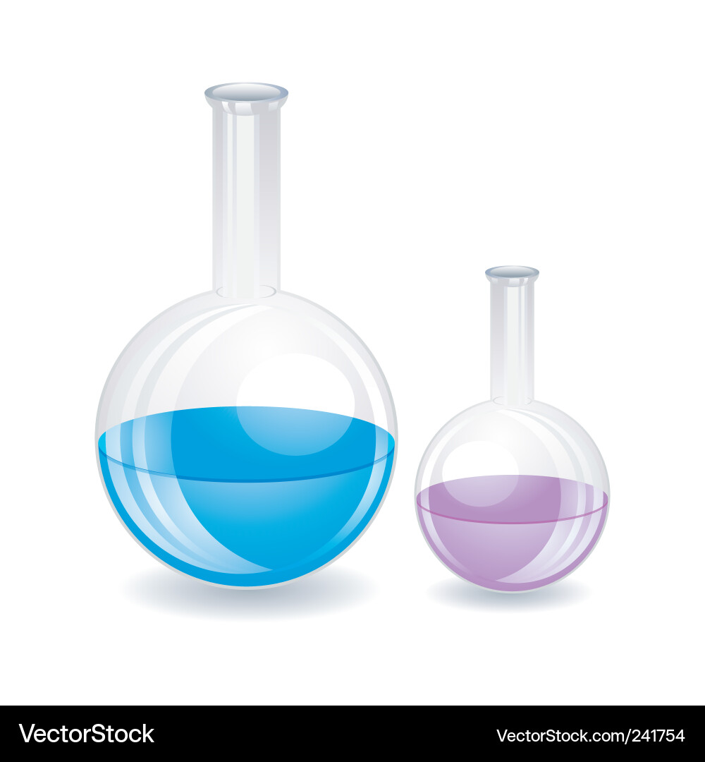 Bottle Royalty Free Vector Image - VectorStock
