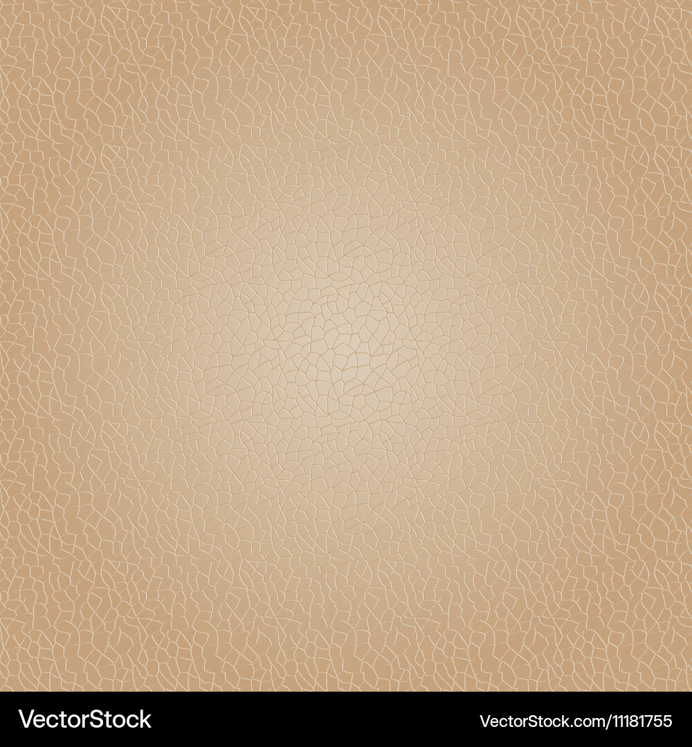 Seamless texture10 Royalty Free Vector Image - VectorStock