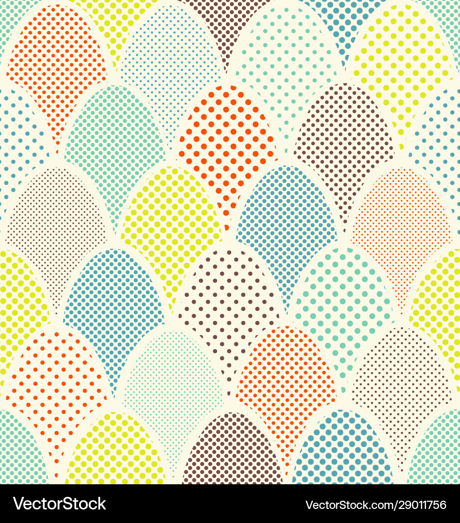 Overlapping Oval Vector Images (over 3,200)