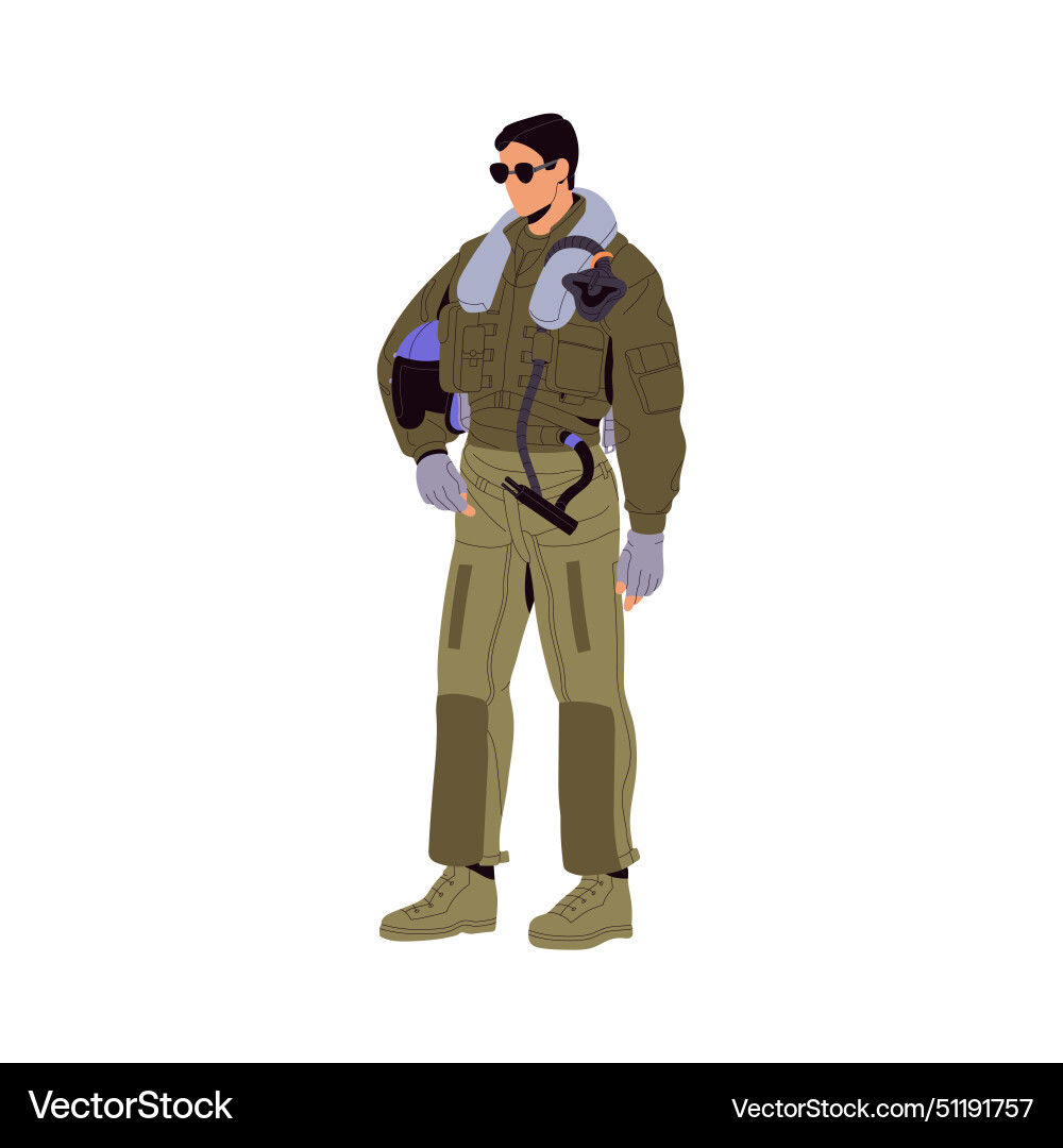 Aviator Vector Images (over 110,000)