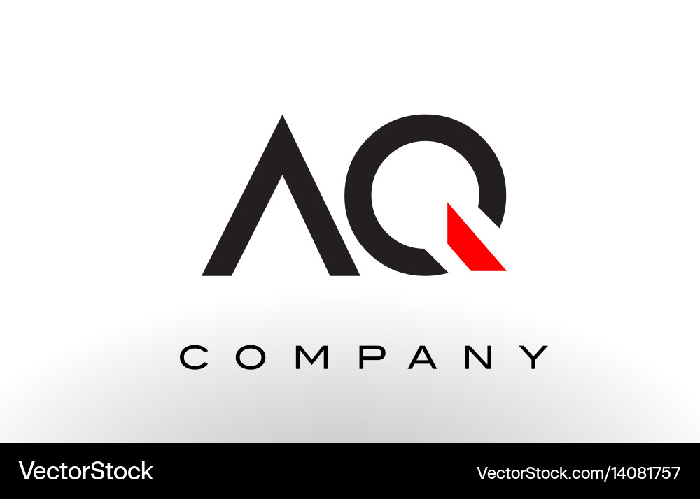 Aq Letter Vector Images (over 2,500)