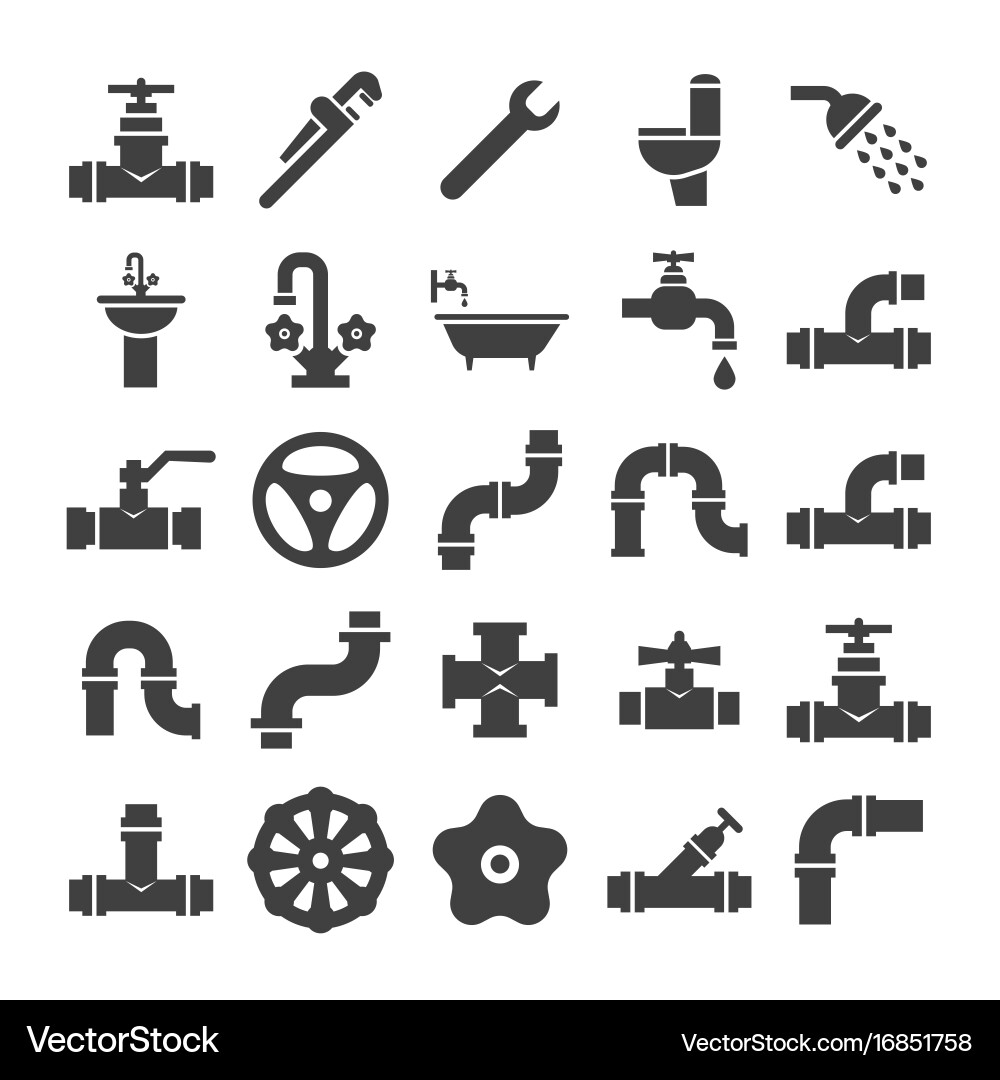 Sanitary Vector Images (over 83,000)