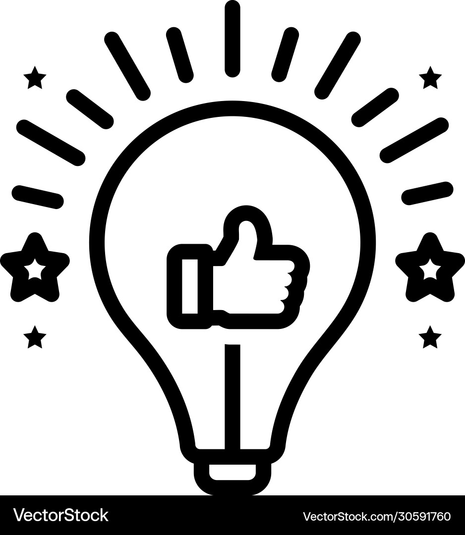 Great Royalty Free Vector Image - VectorStock