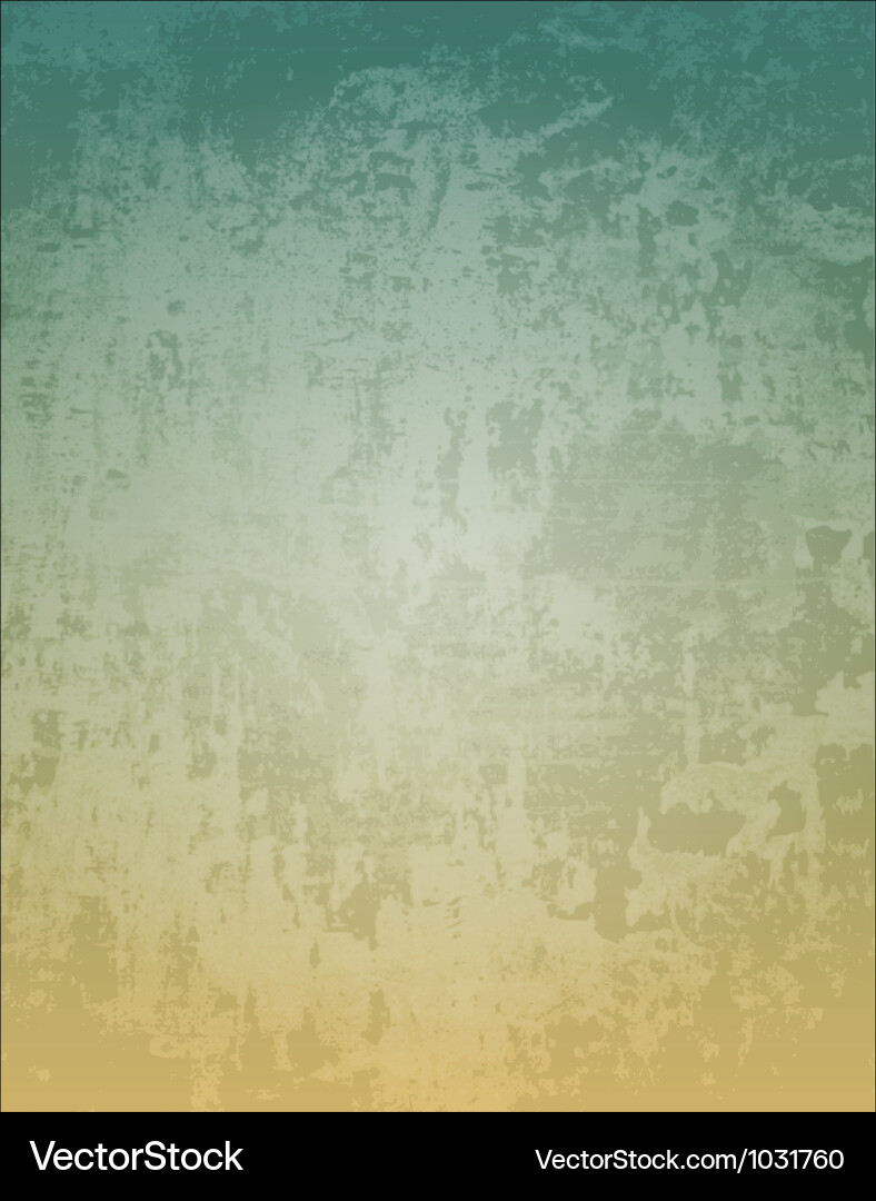 Old Paper Texture Royalty Free Vector Image - VectorStock