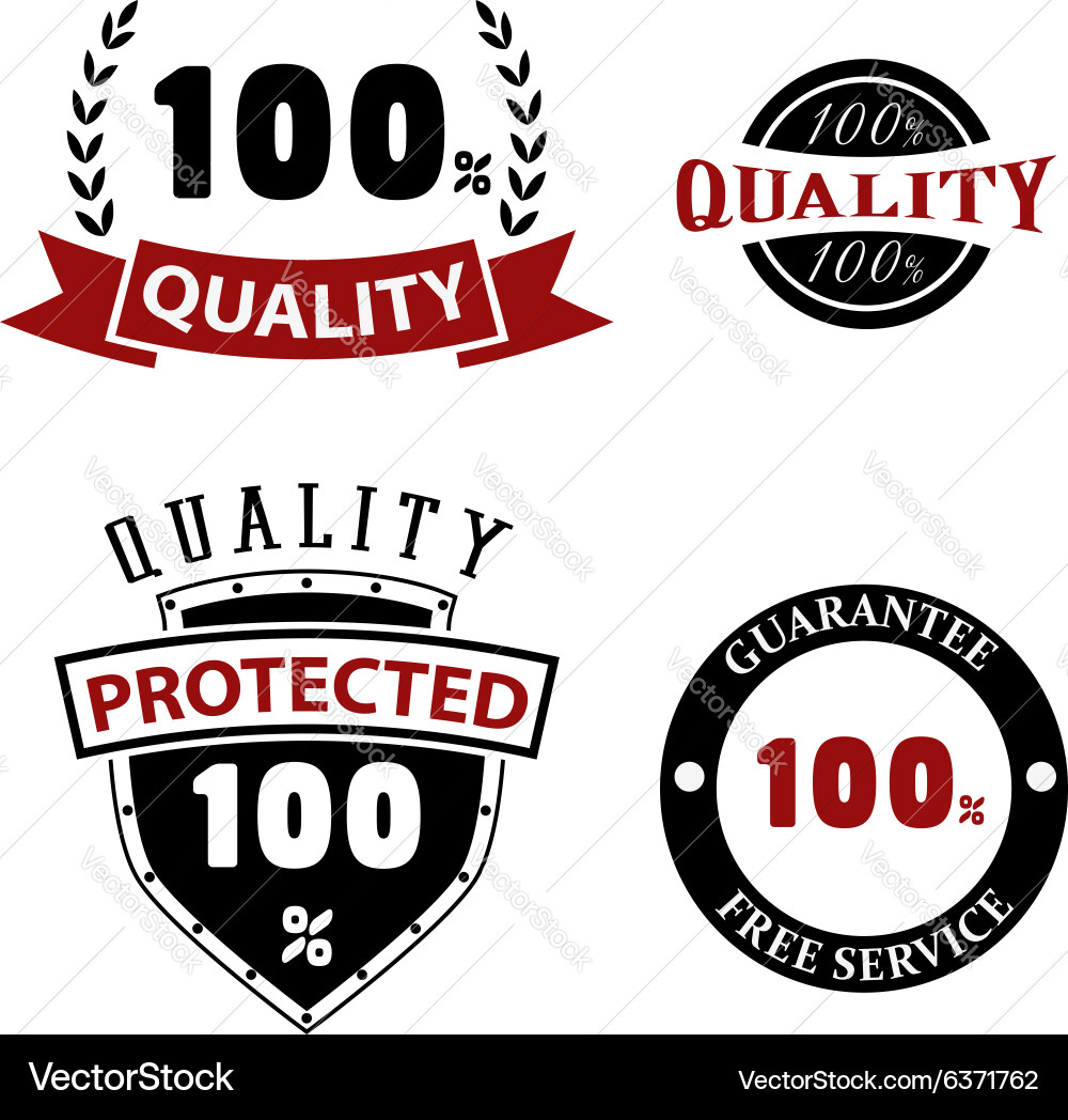 Quality Royalty Free Vector Image - VectorStock