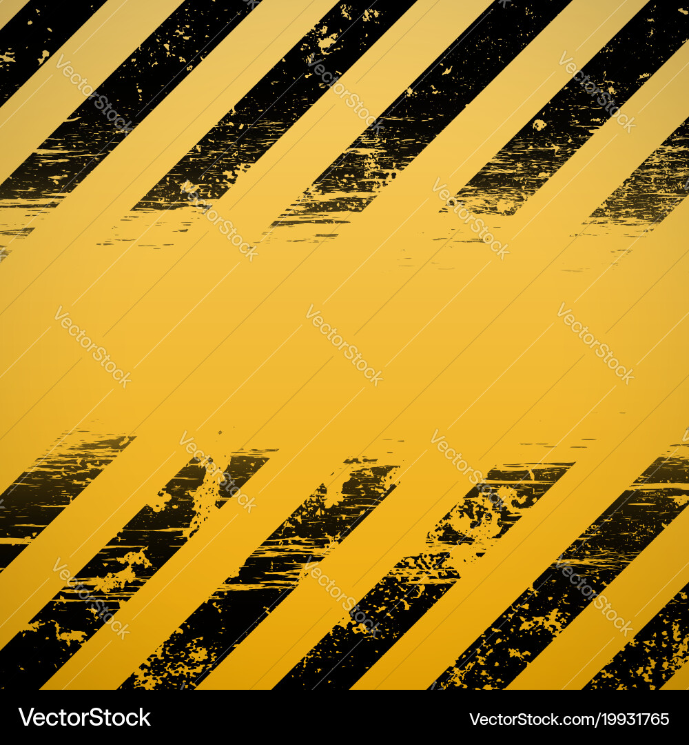 Construction background Royalty Free Vector Image