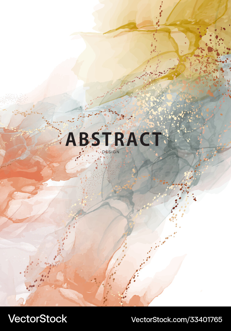 Bordo Vector Images (over 1,700)