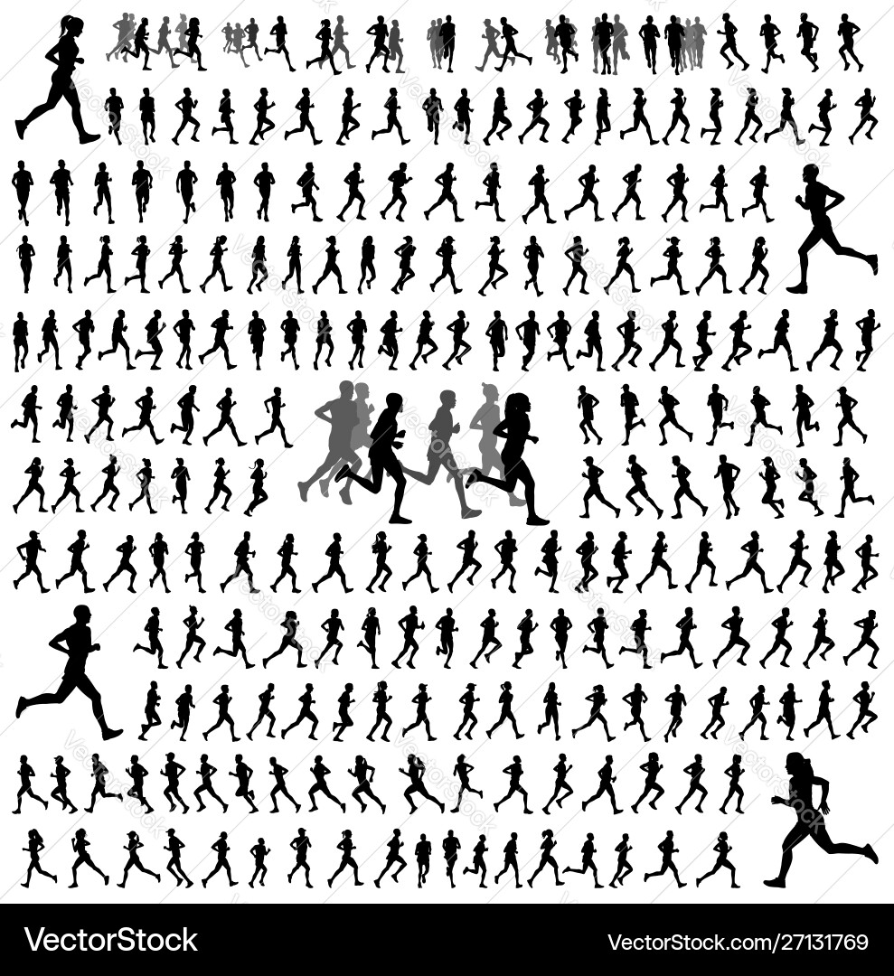 250 Vector Images (over 230)