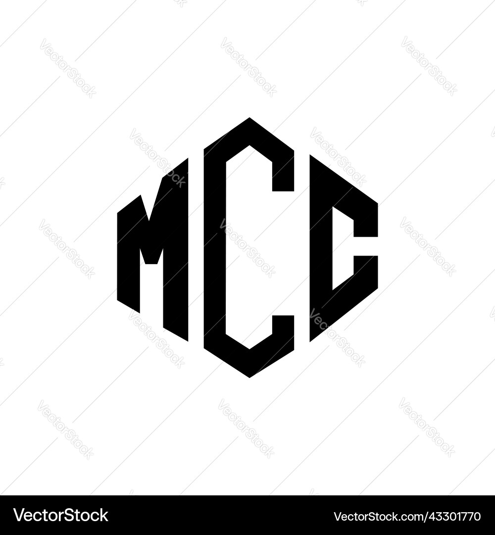 Mcc Vector Images (52)