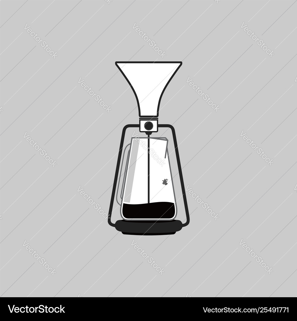 V60 Vector Images (over 1,100)