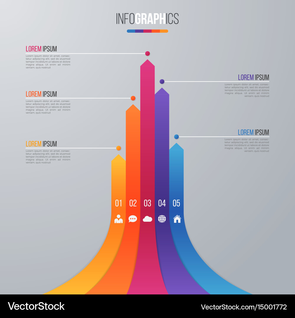 Barchart Vector Images (over 660)