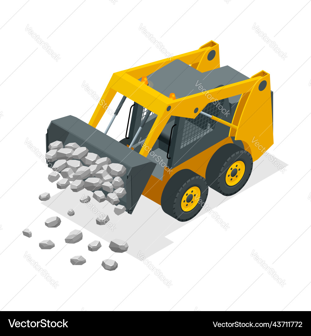 Soil Compaction Vector Images (over 320)