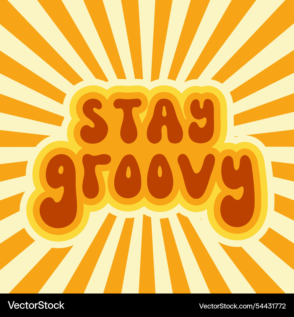 Cartoon Stay Positive Vector Images (over 1,200)