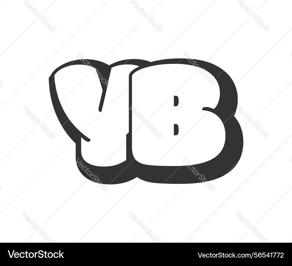 Ybs Vector Images (over 1,900)