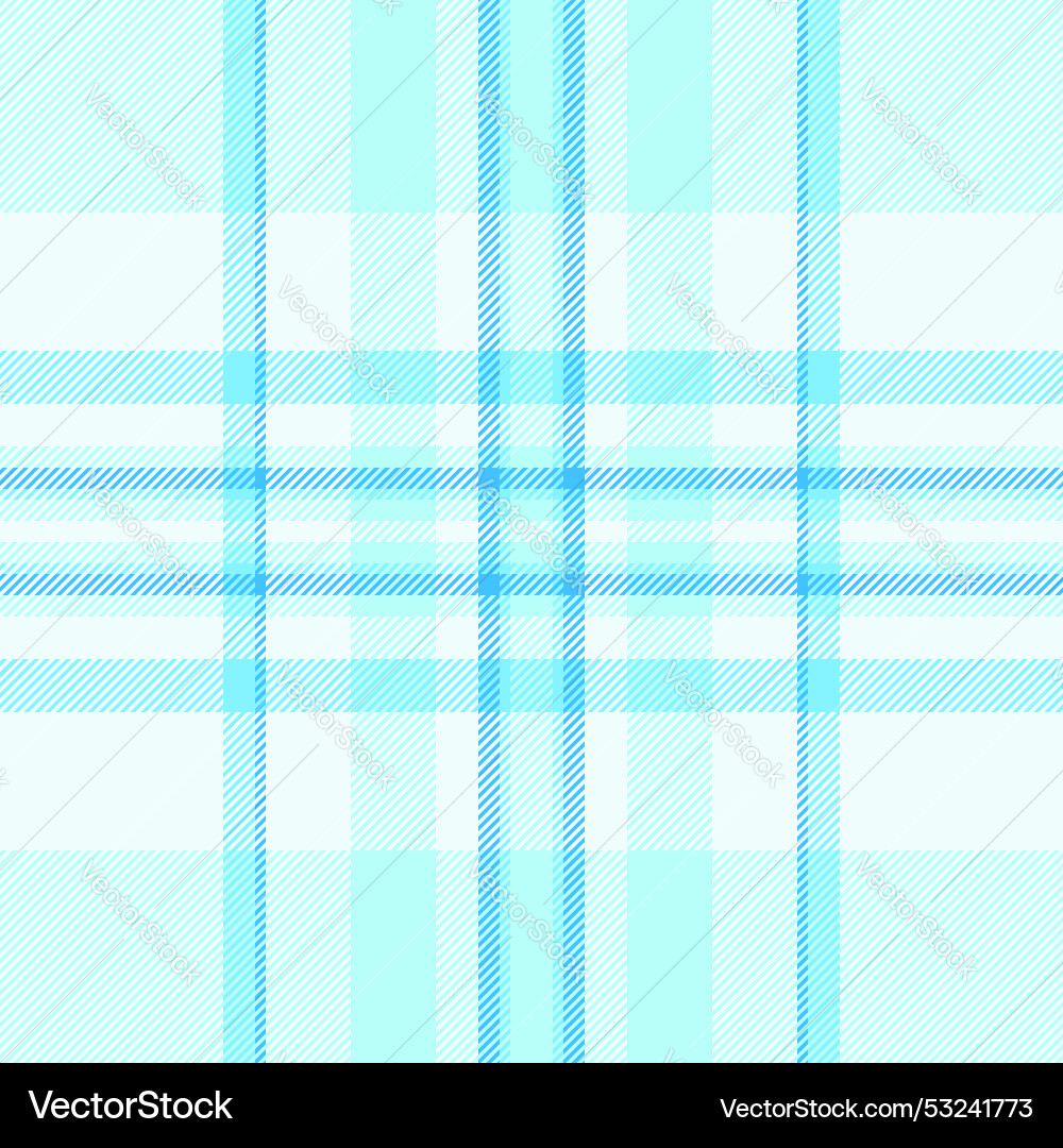 Romance texture textile sexual tartan plaid Vector Image
