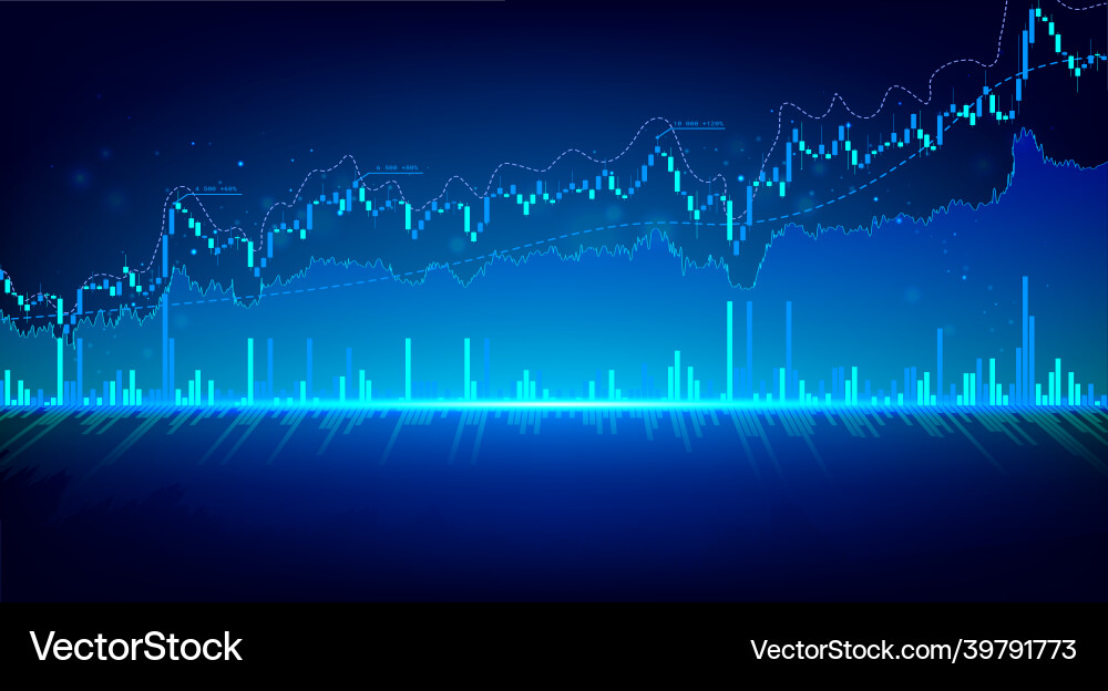 Forex Vector Images (over 13,000)
